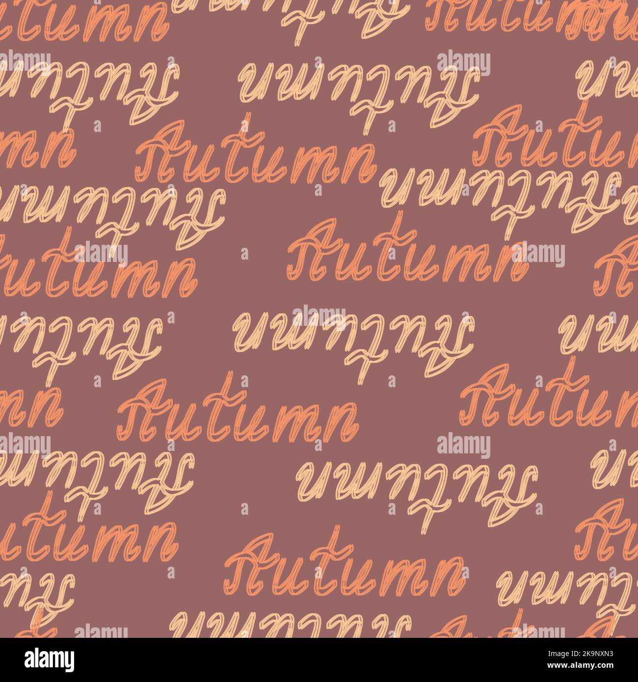 Seamless background in abstract style, vector design element Stock ...