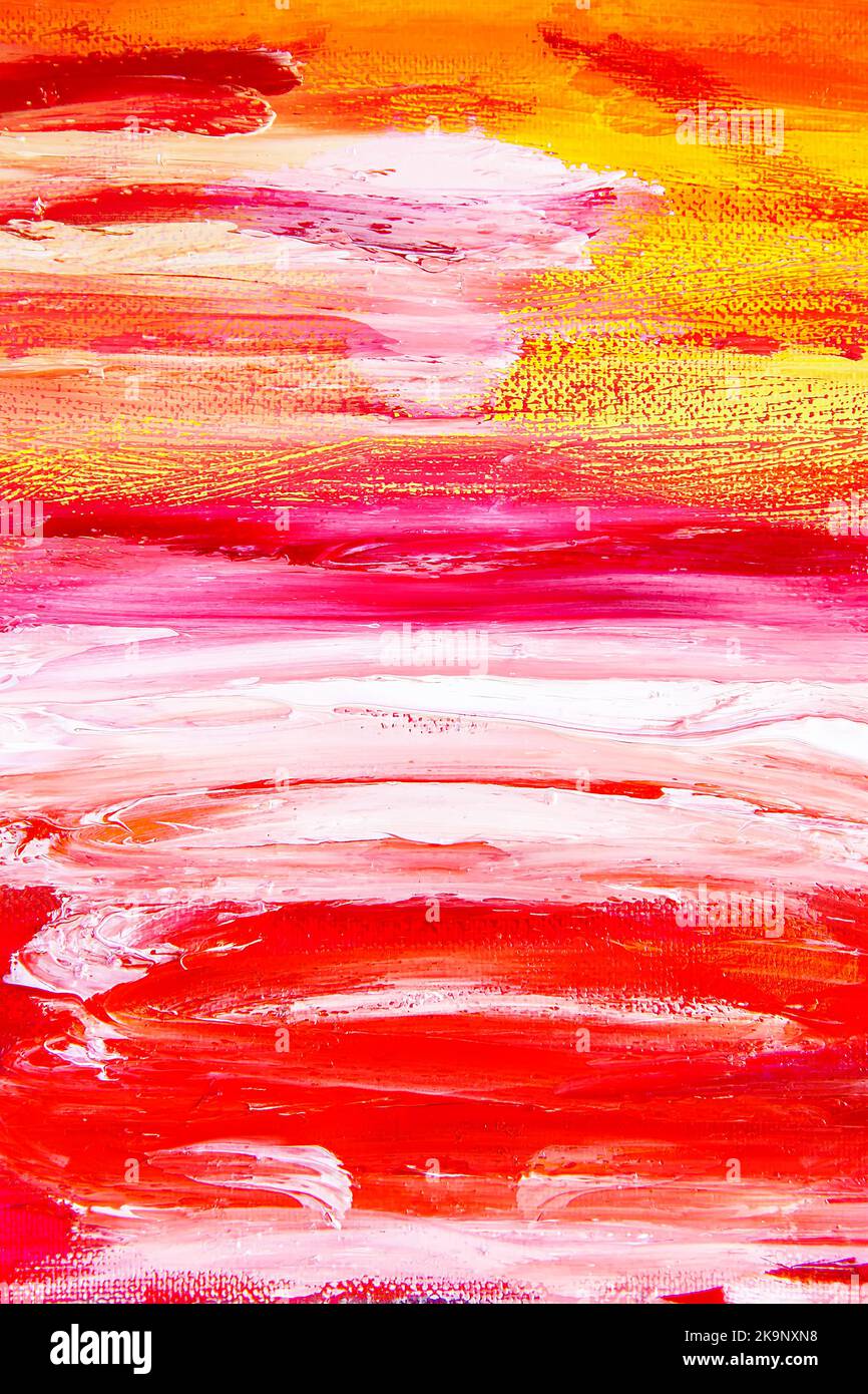 Abstract creative artistic texture Stock Photo - Alamy