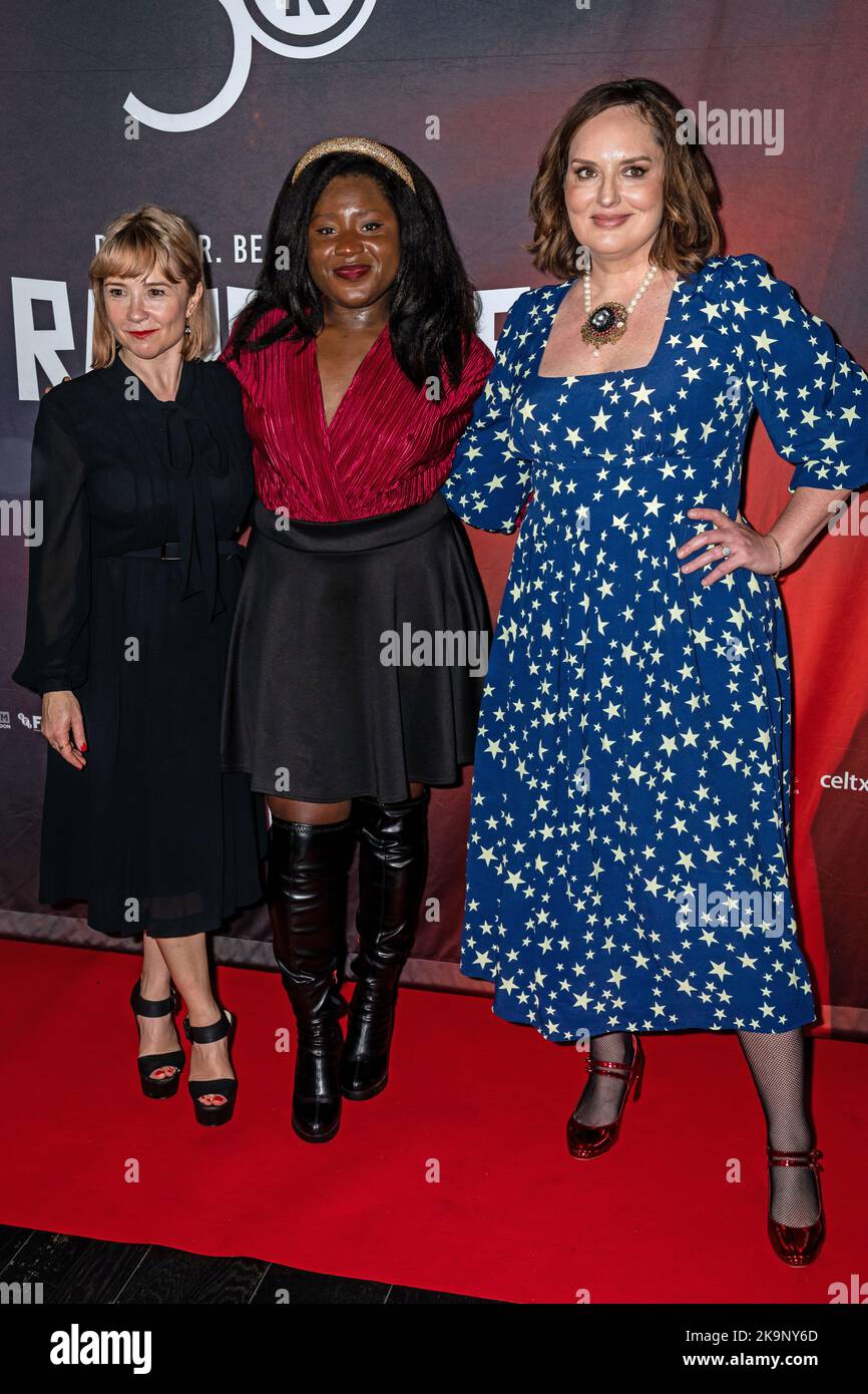 Rebecca callard hi-res stock photography and images - Alamy