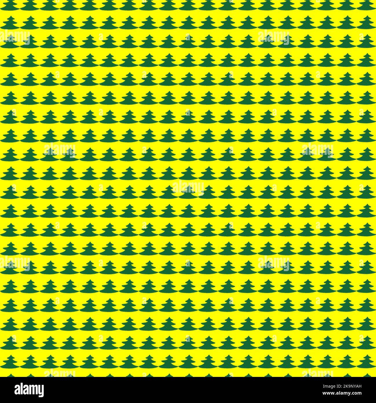 Seamless background in abstract style. Vector design element Stock ...