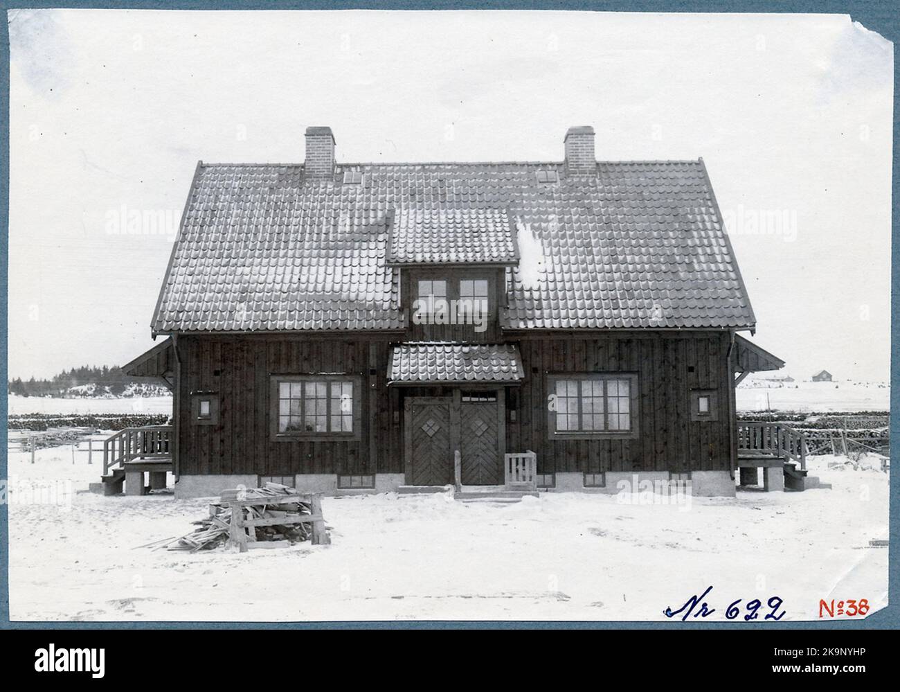 Tystberga hi-res stock photography and images - Alamy