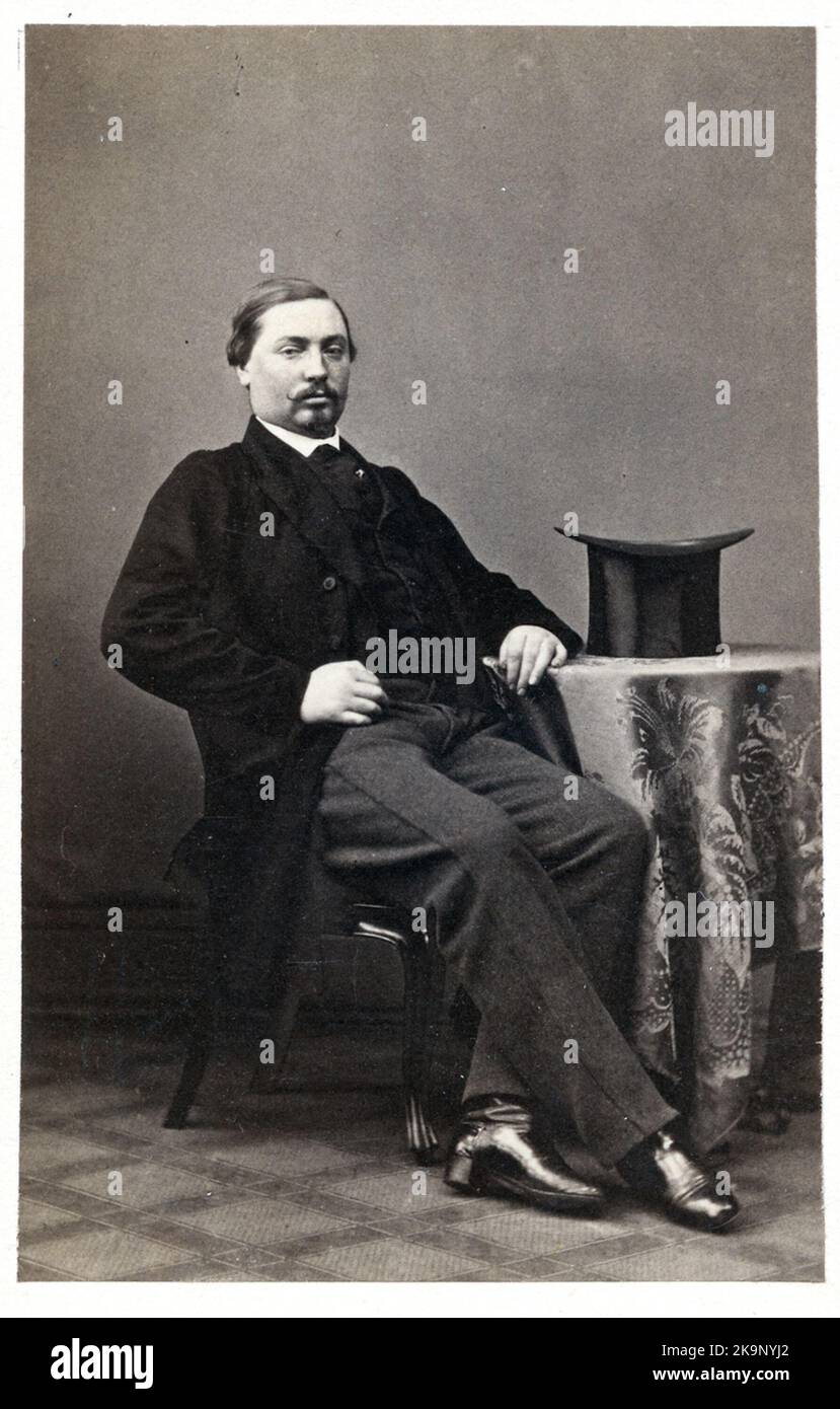 Hammarstrand hi-res stock photography and images - Alamy