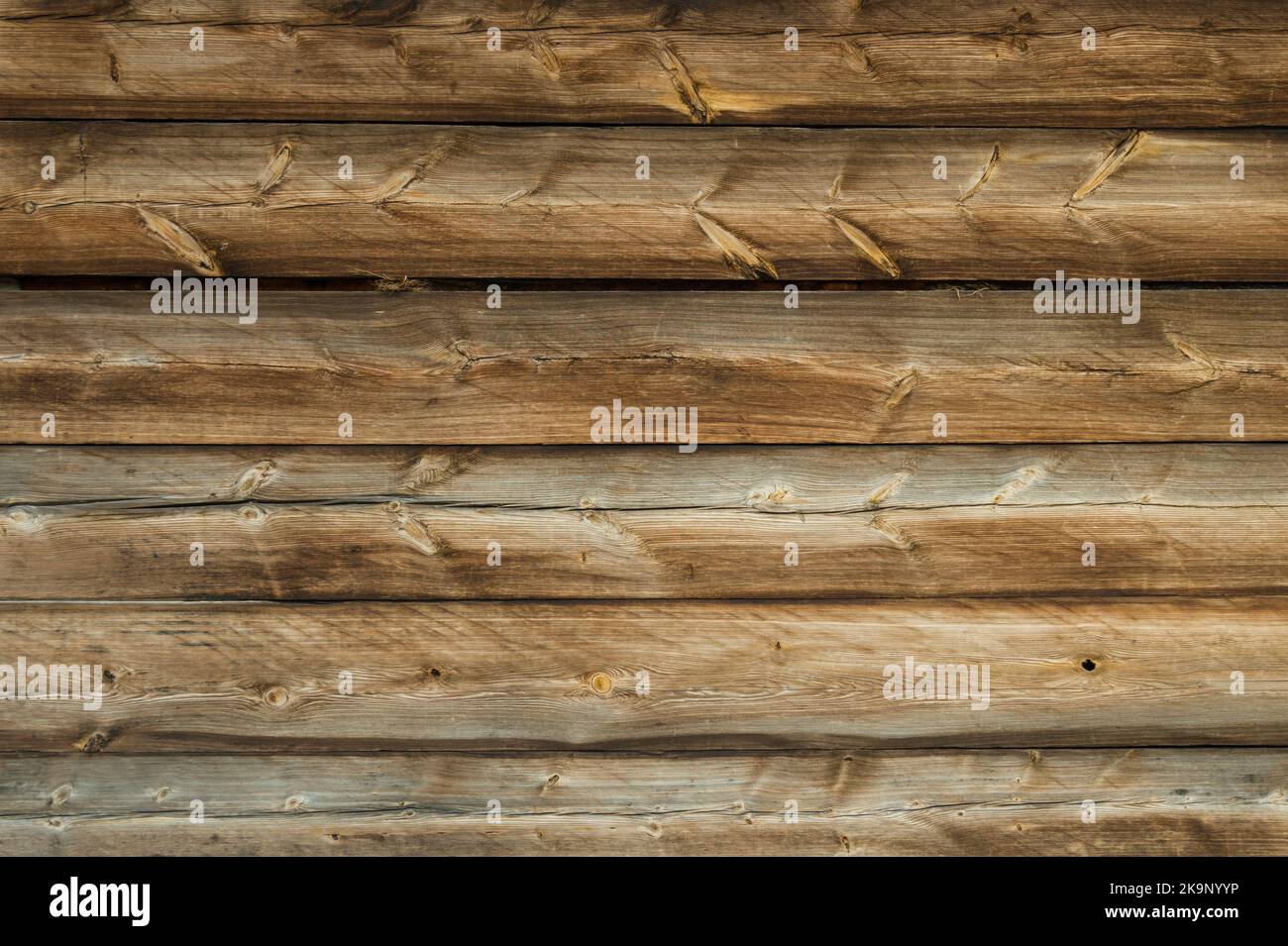Wood texture board seamless, wooden texture Stock Photo - Alamy