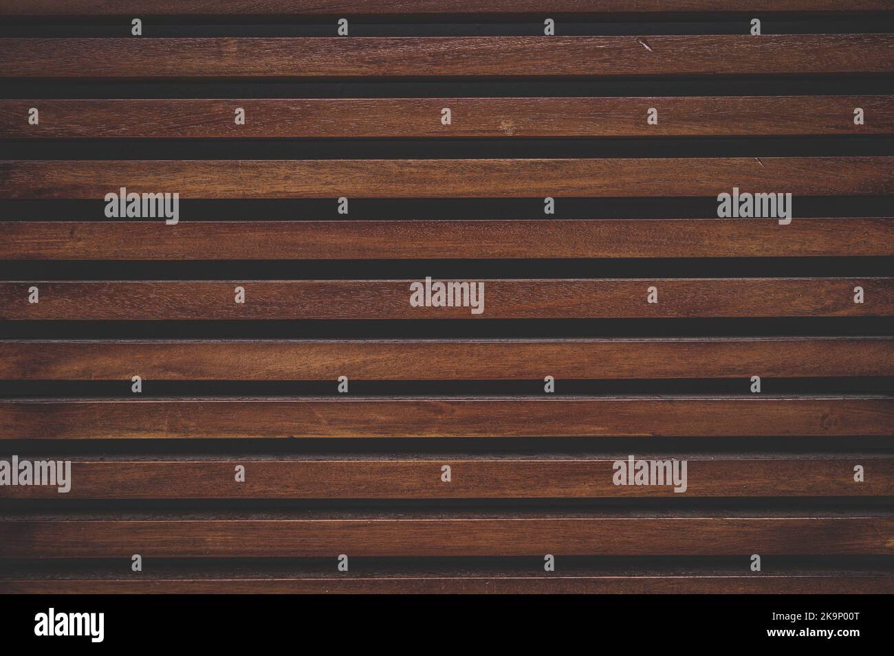 Wood texture board seamless, wooden texture Stock Photo - Alamy