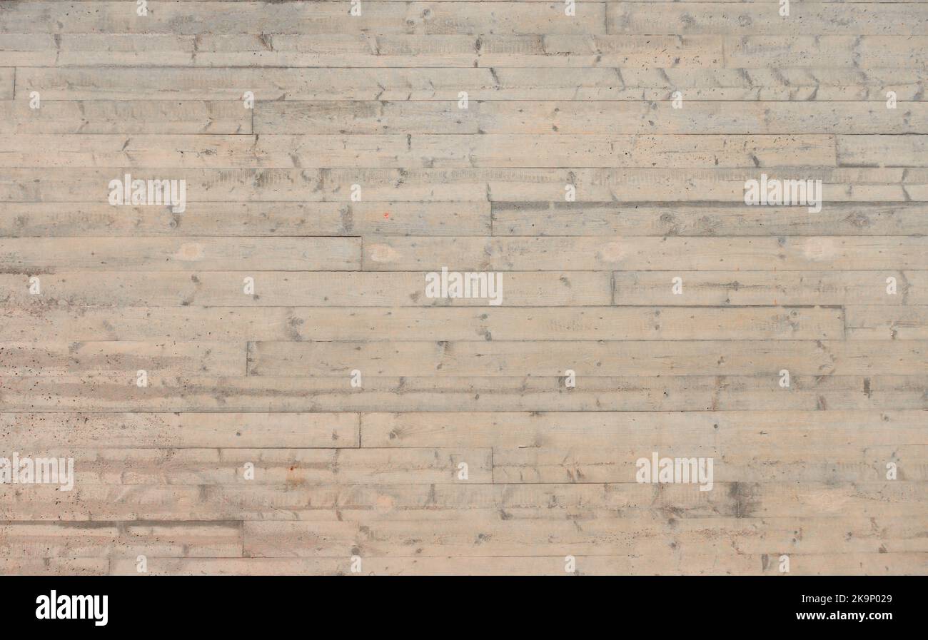 Wood texture board seamless, wooden texture Stock Photo - Alamy