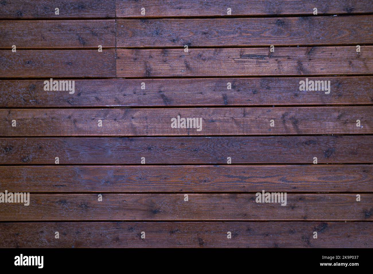 Wood texture board seamless, wooden texture Stock Photo - Alamy
