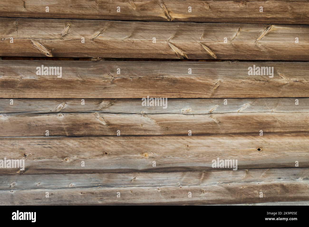 Wood texture board seamless, wooden texture Stock Photo - Alamy