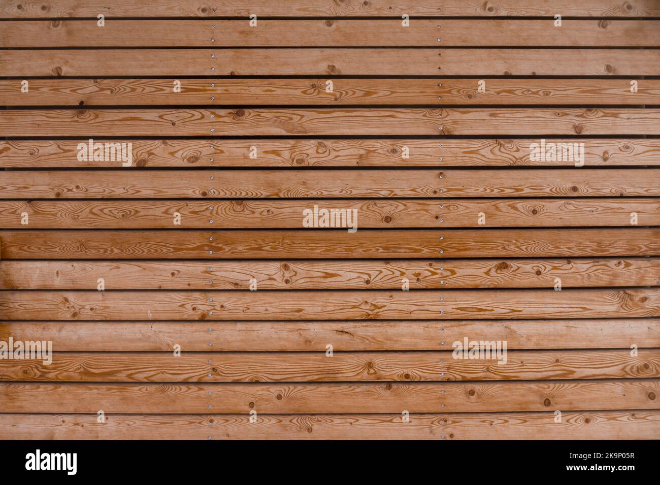 Wood texture board seamless, wooden texture Stock Photo - Alamy