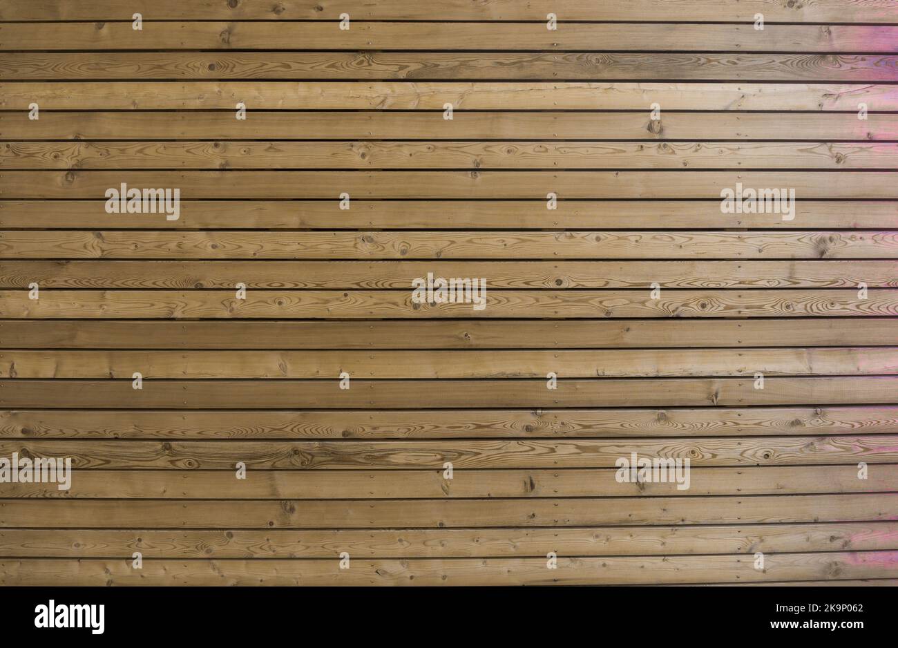Wood texture board seamless, wooden texture Stock Photo - Alamy