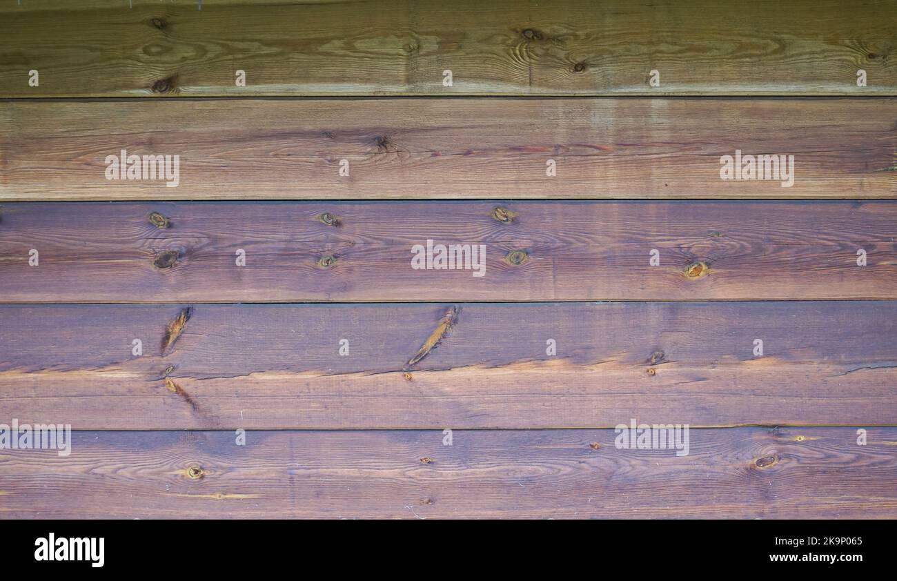 Wood texture board seamless, wooden texture Stock Photo - Alamy