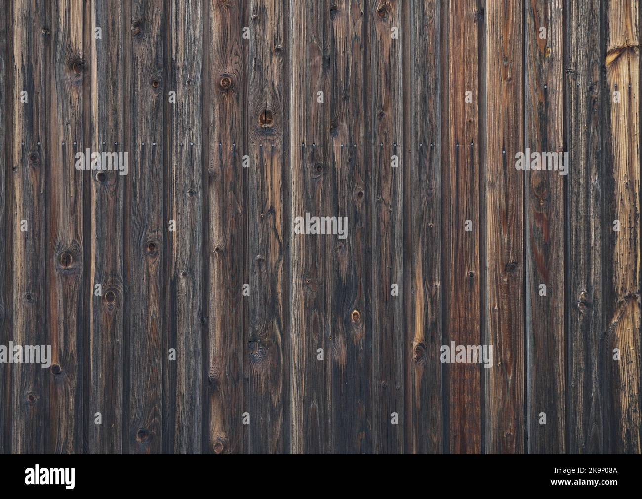 Wood texture board seamless, wooden texture Stock Photo - Alamy