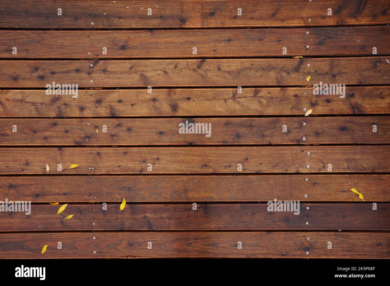 Wood texture board seamless, wooden texture Stock Photo - Alamy