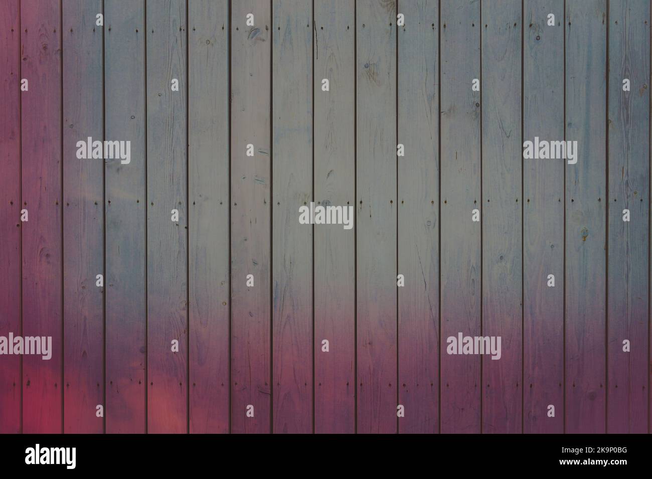 Wood texture board seamless, wooden texture Stock Photo - Alamy