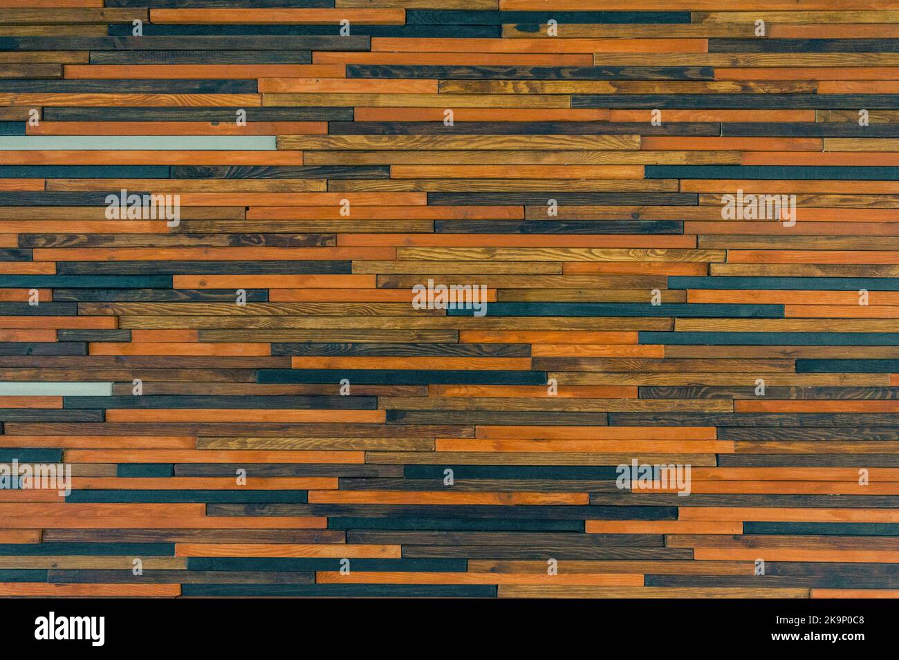 Wood texture board seamless, wooden texture Stock Photo - Alamy