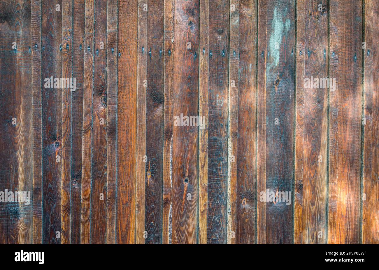 Wood texture board seamless, wooden texture Stock Photo - Alamy
