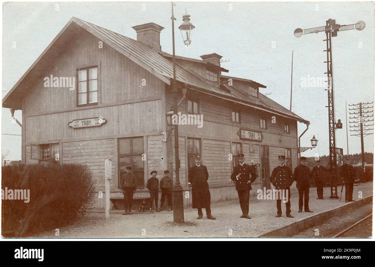 Georg lewin hi-res stock photography and images - Alamy