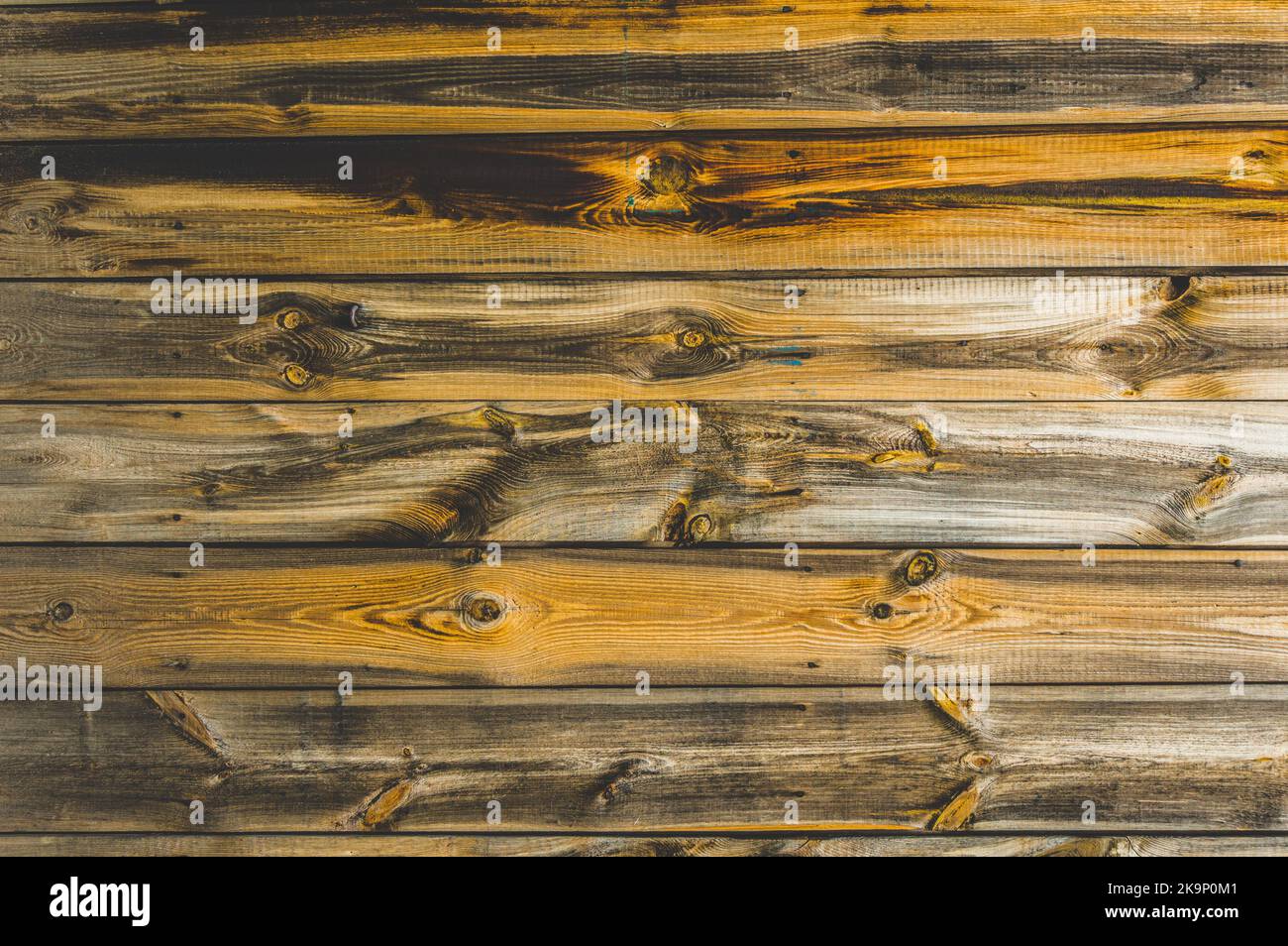 Wood texture board seamless, wooden texture Stock Photo - Alamy