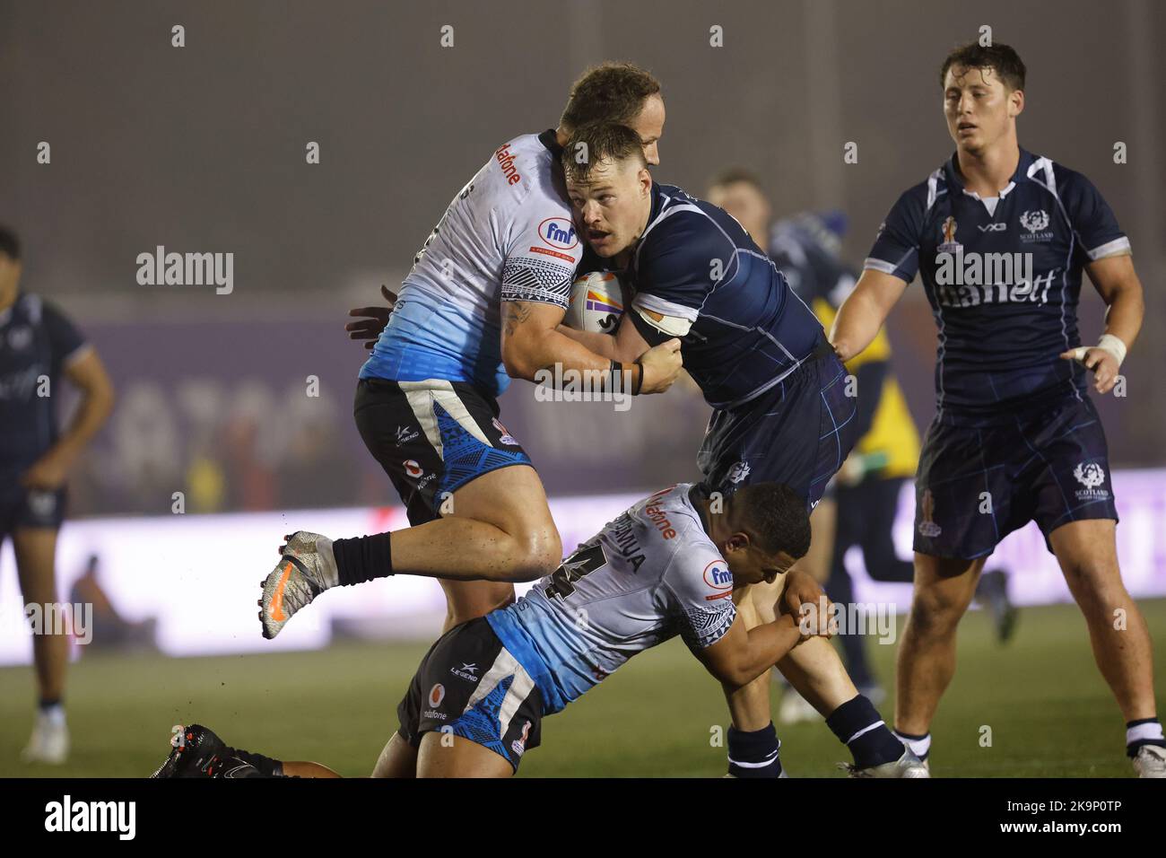 Luke bain hi-res stock photography and images - Alamy