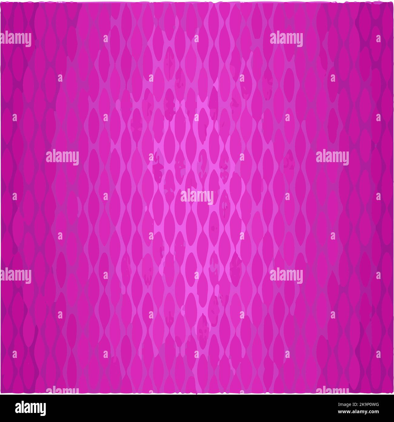 Pink background made with different patterns and shapes. These images ...