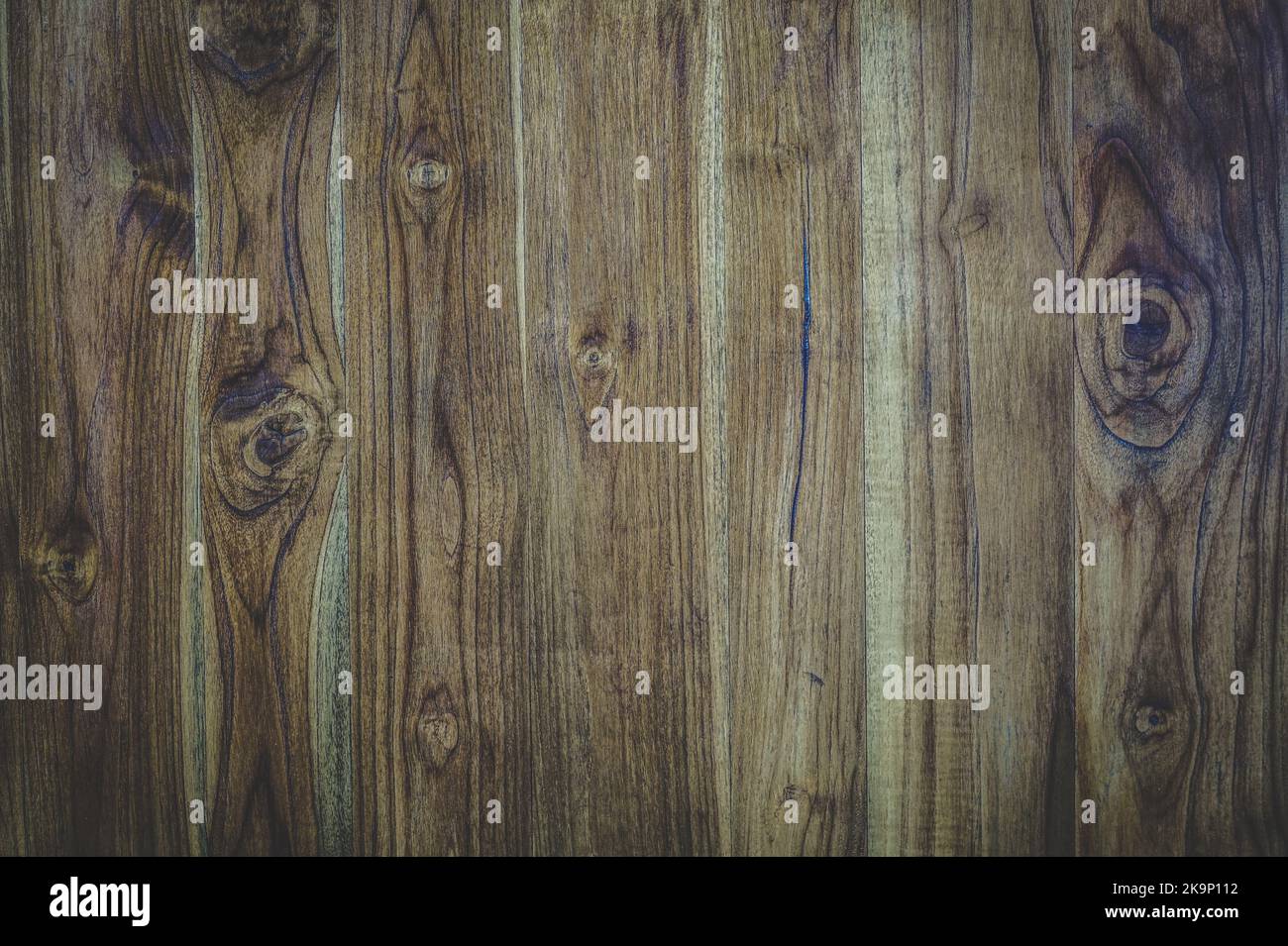 Wood texture board seamless, wooden texture Stock Photo - Alamy