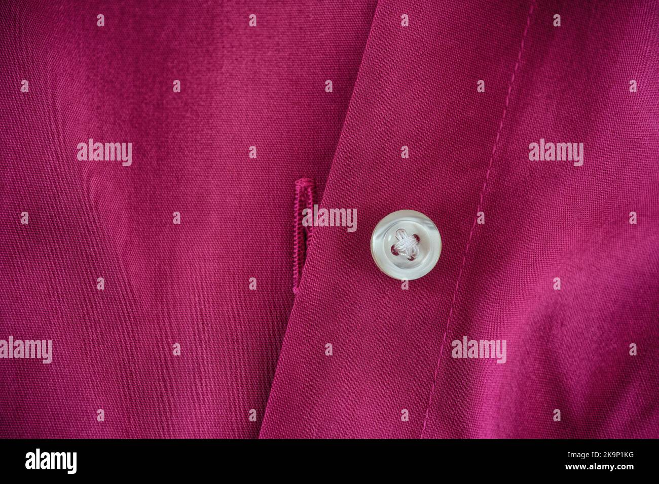 Unbuttoned shirt hi-res stock photography and images - Alamy