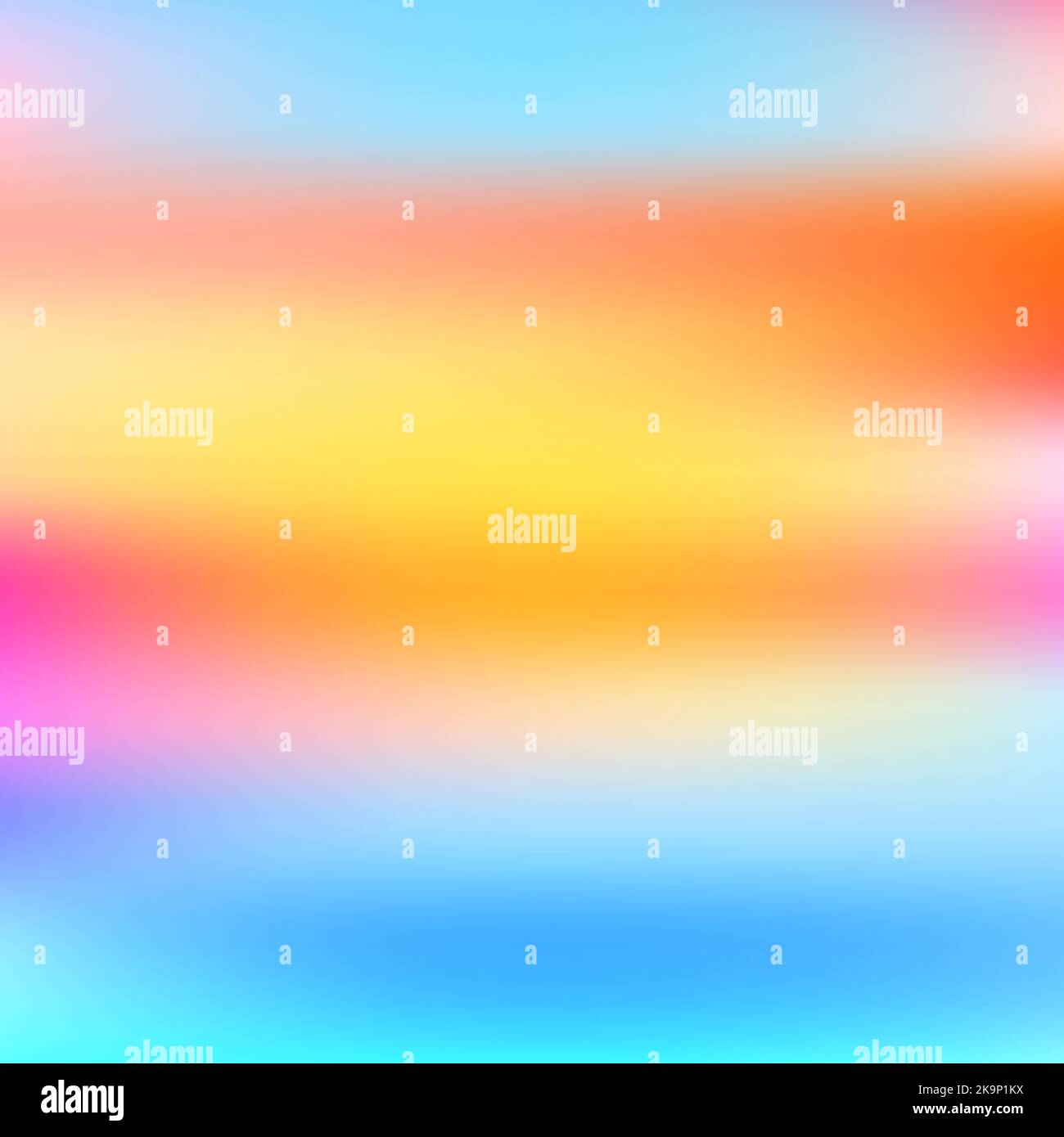 Colorful vibrant background. Abstract glow bright texture Stock Vector ...