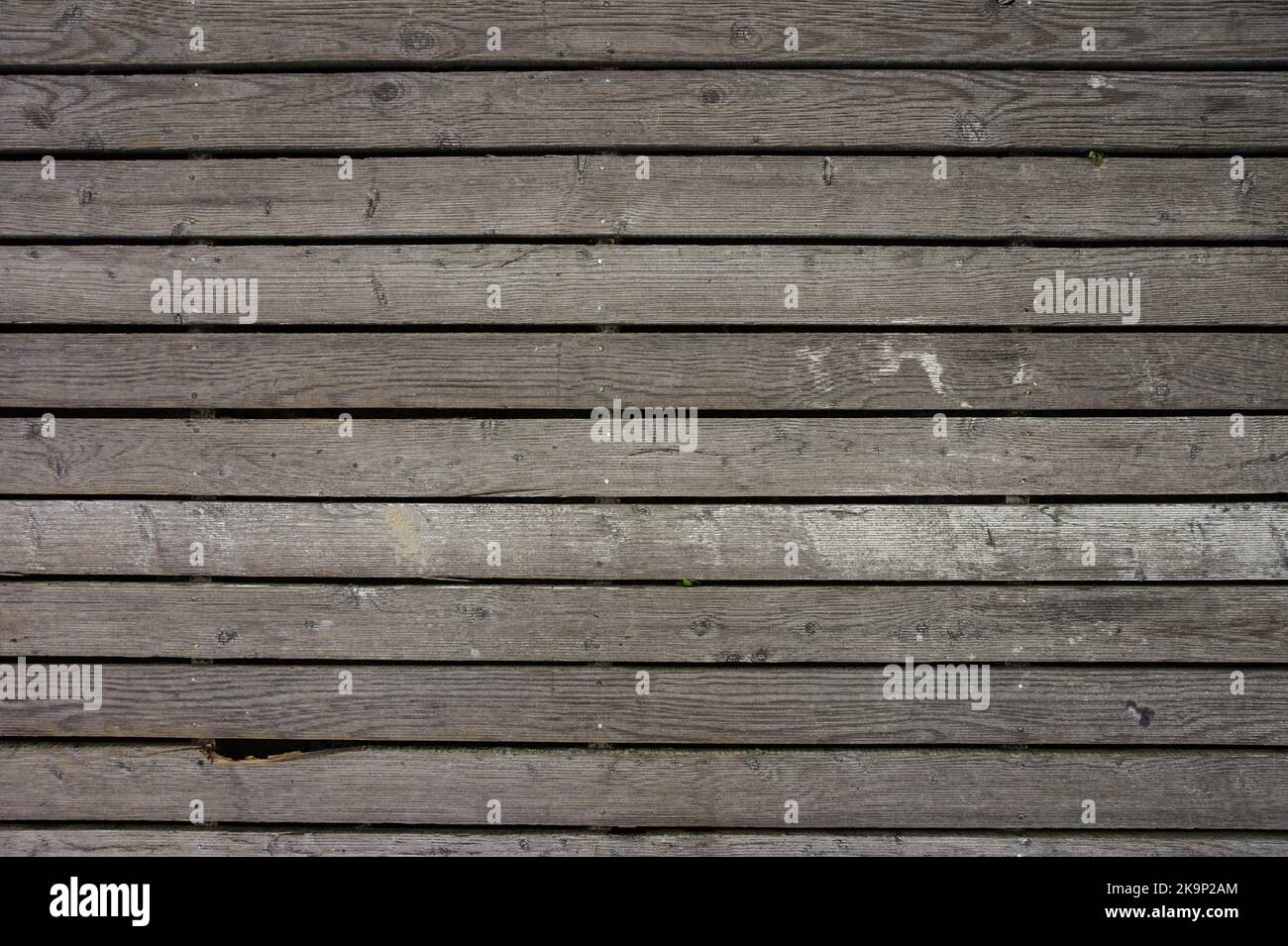 Wood texture board seamless, wooden texture Stock Photo - Alamy