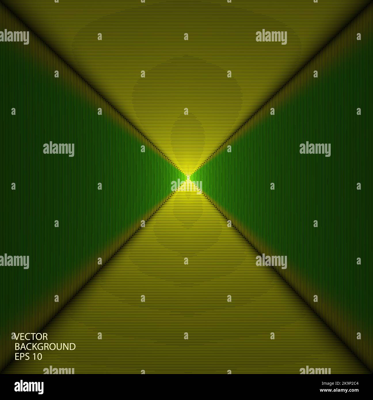 Colorful abstract bright background. Wallpaper. Decorative design ...