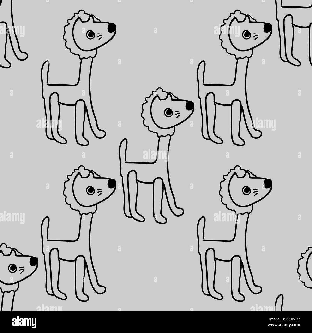 Happy sweet little baby Black and White Stock Photos & Images - Alamy