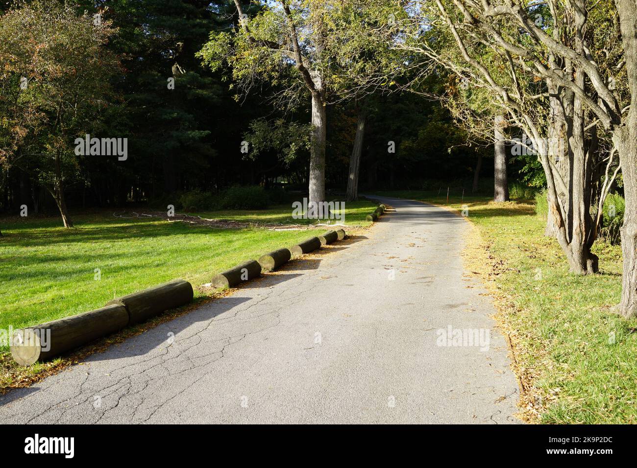 It is a historic house museum located in the northern portion of Pelham ...