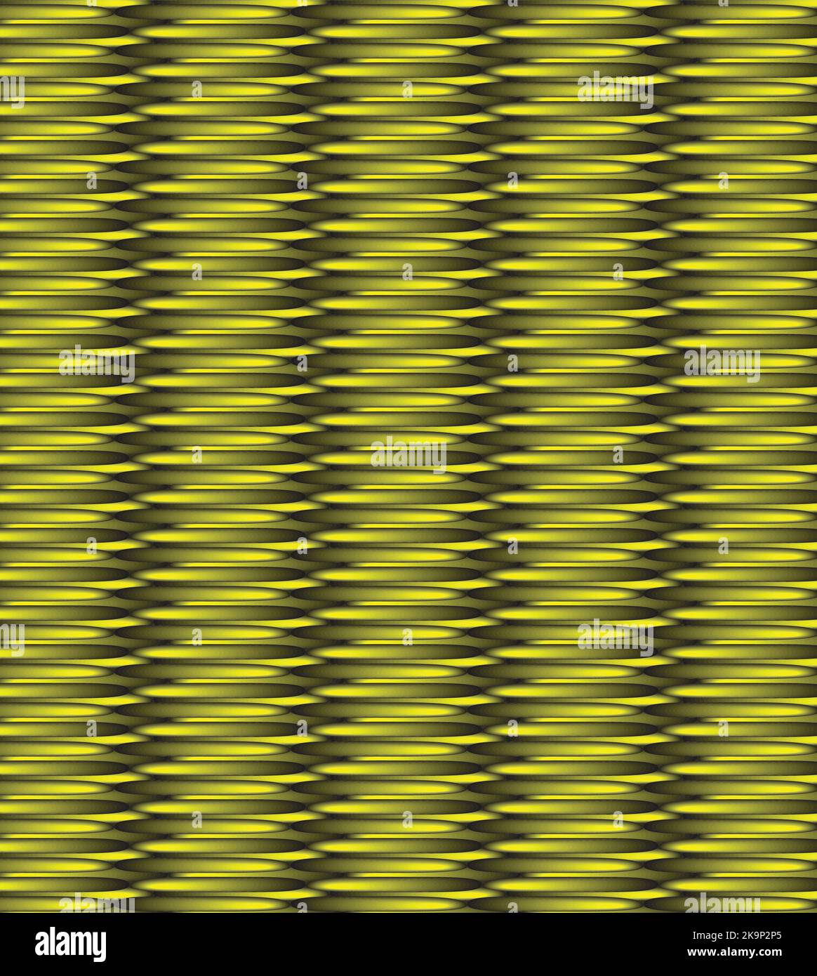 Background textured luxury green satin Stock Vector Images - Alamy