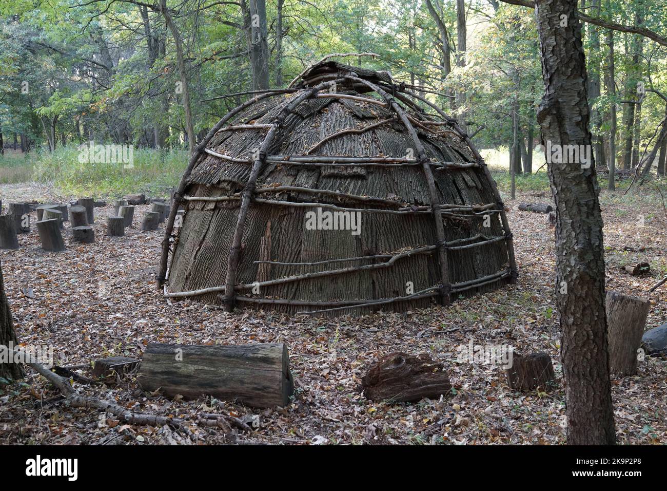 It is a historic house museum located in the northern portion of Pelham ...