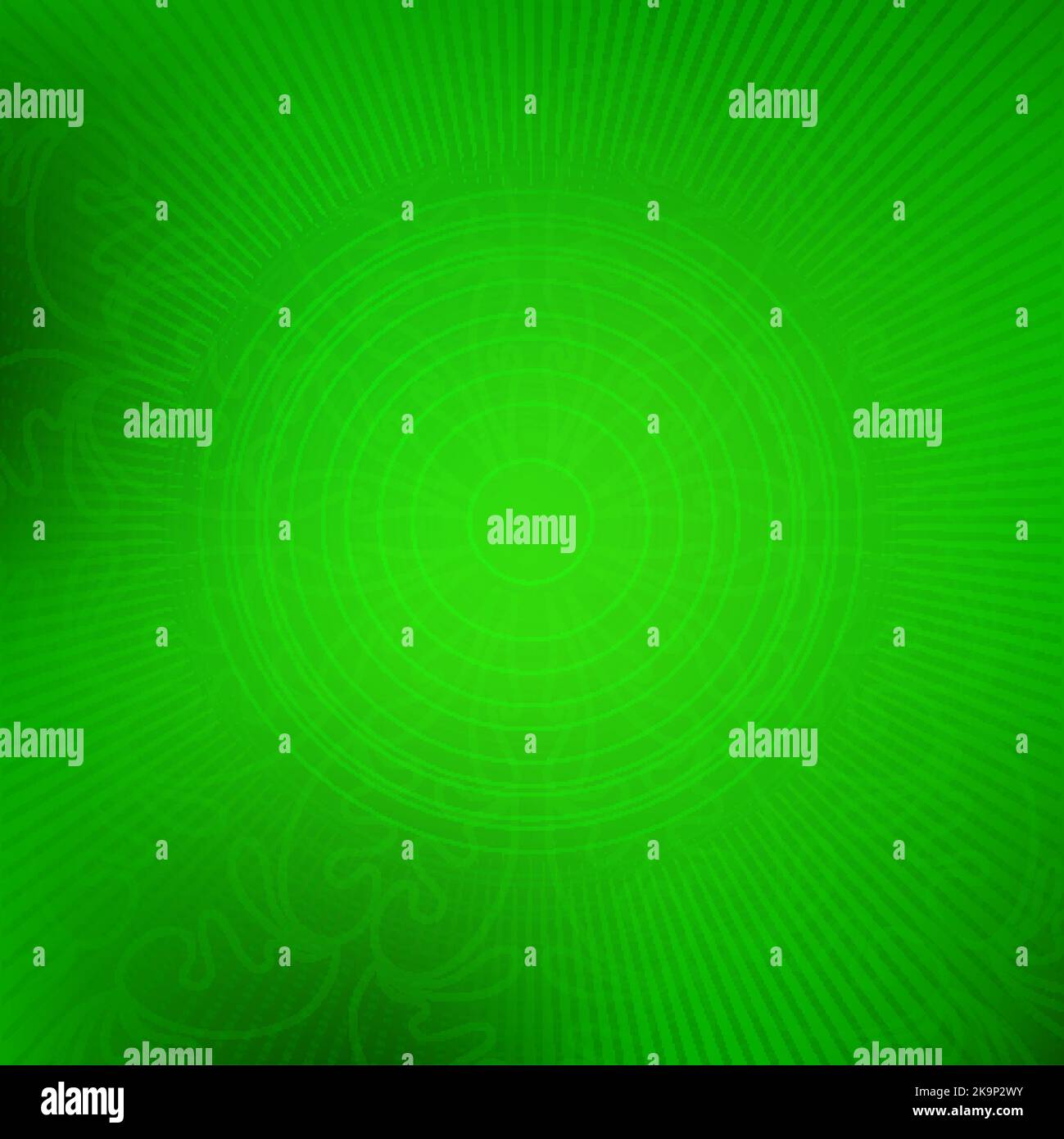Colorful texture. Green shiny layout. Element for design Stock Vector ...