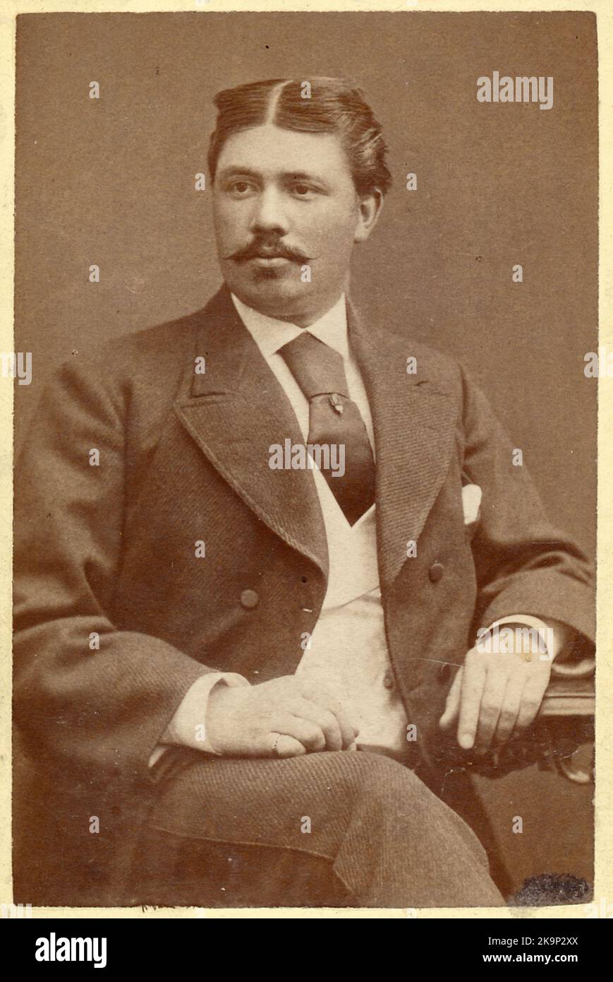 Abrahamsson hi-res stock photography and images - Alamy