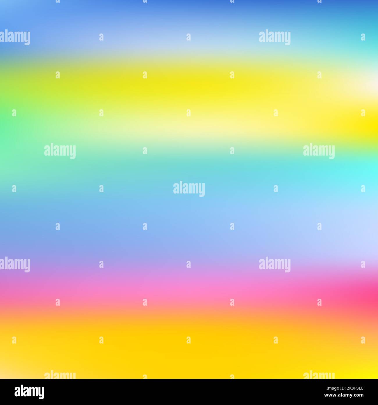 Colorful vibrant background. Abstract glow bright texture Stock Vector ...