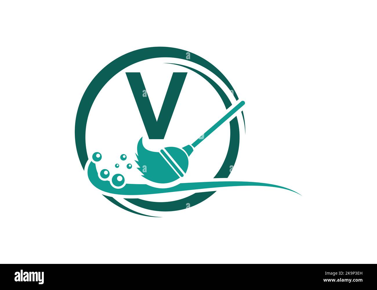 Drop v Stock Vector Images - Alamy