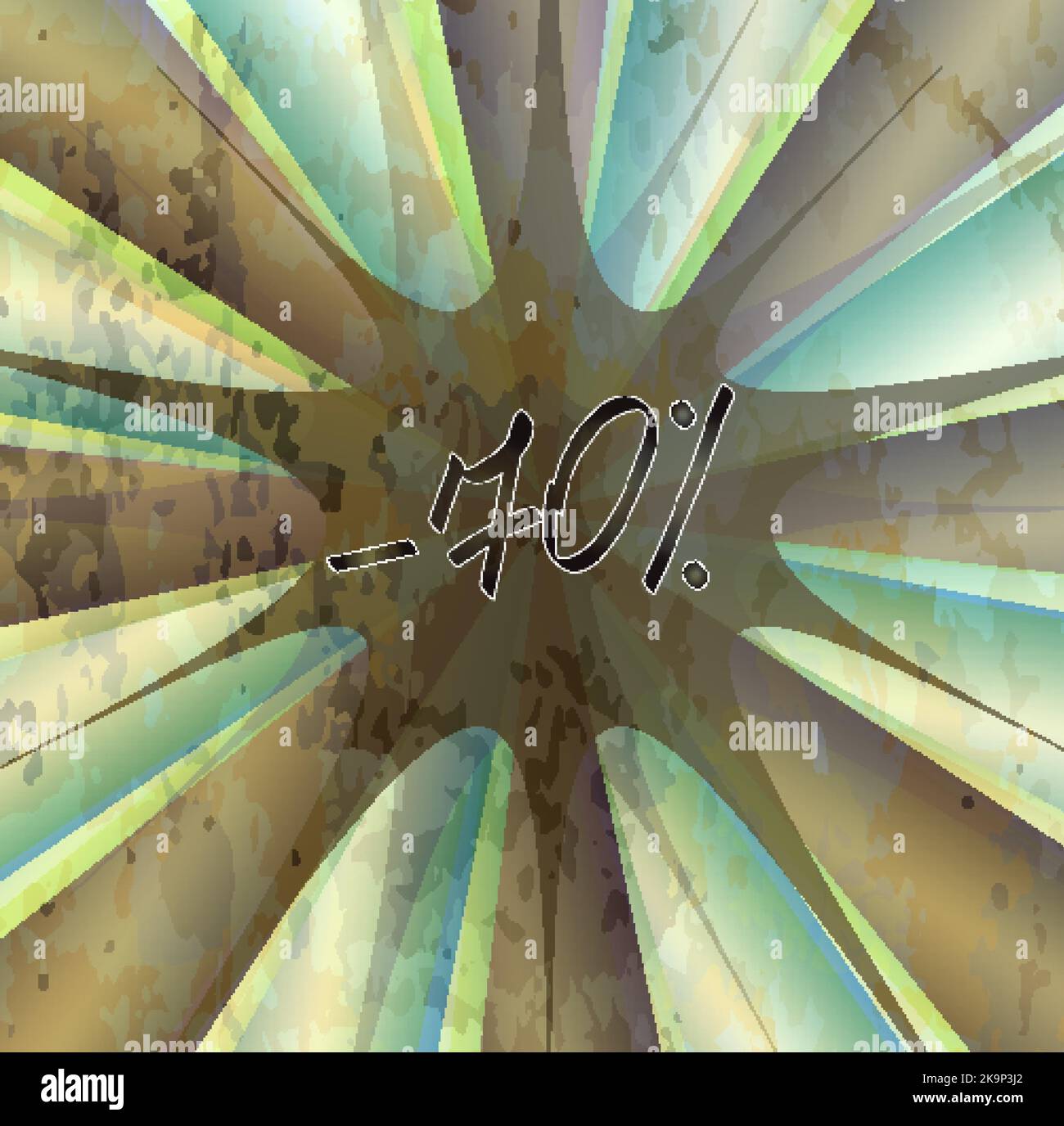 Retro layout hi-res stock photography and images - Alamy