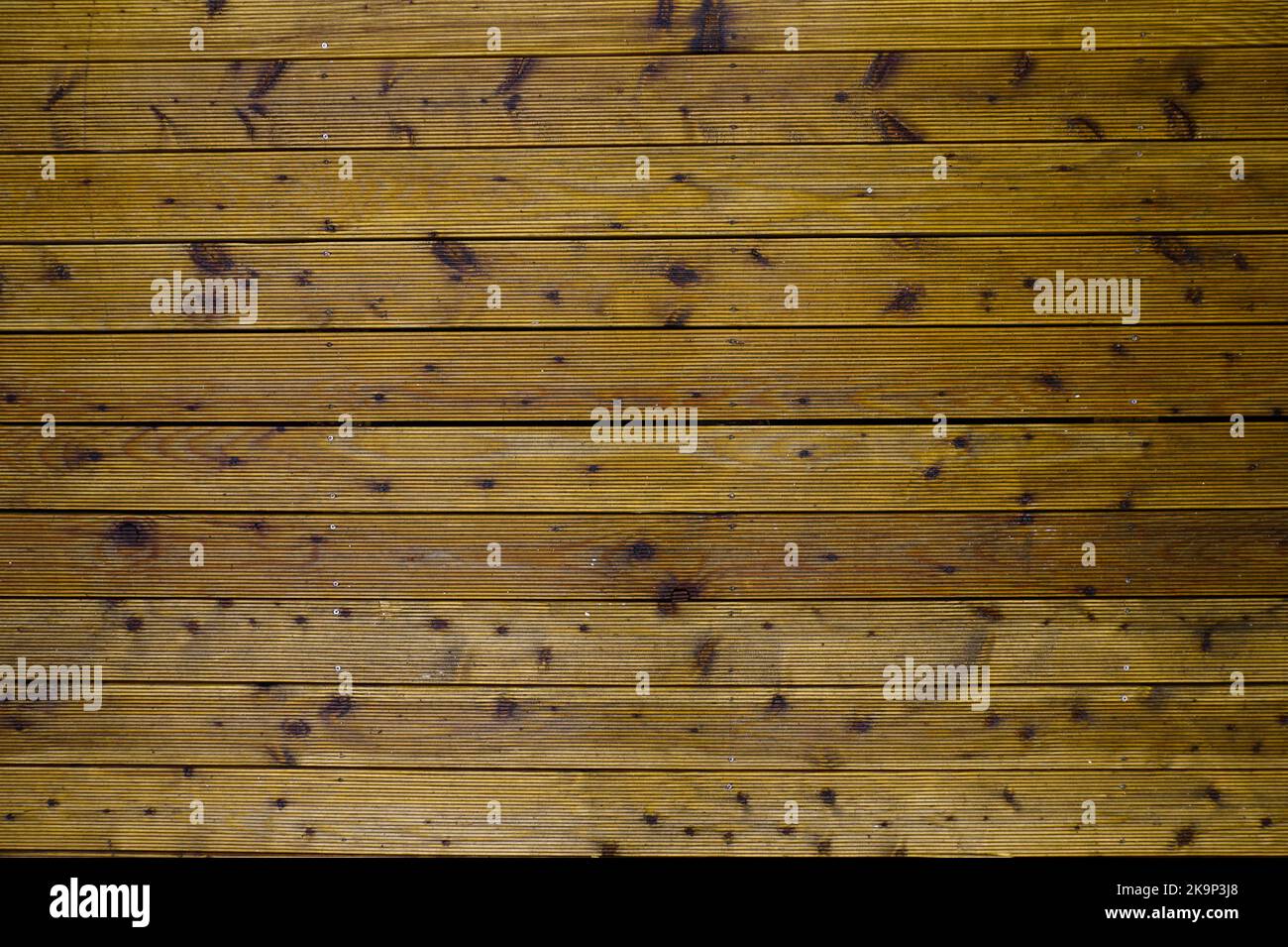Wood texture board seamless, wooden texture Stock Photo - Alamy