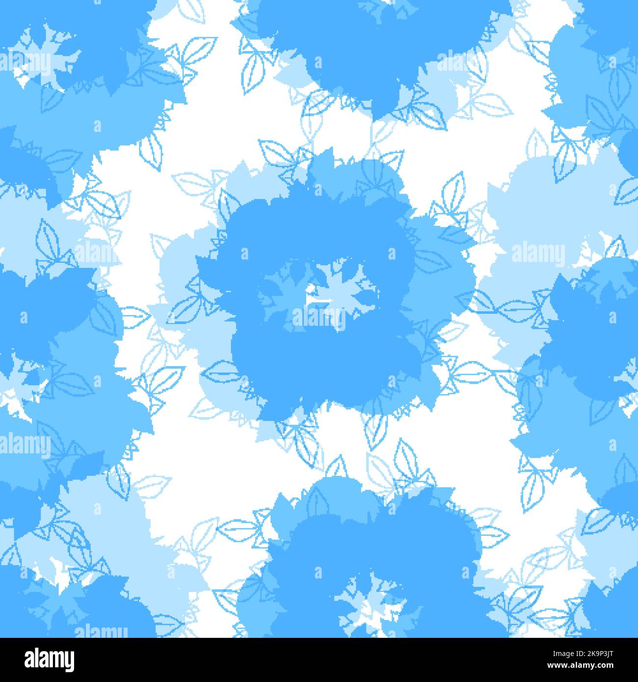 Colorful background for posters, wallpapers, web presentations prints ...