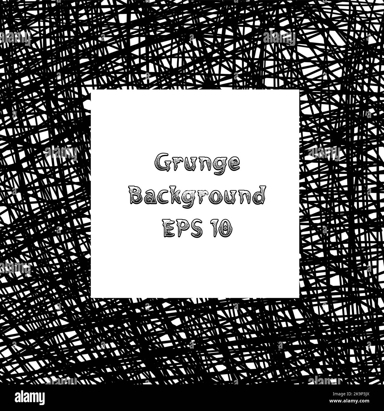 Abstract Monochromatic Background Wallpaper Decorative Design Texture Stock Vector Image And Art