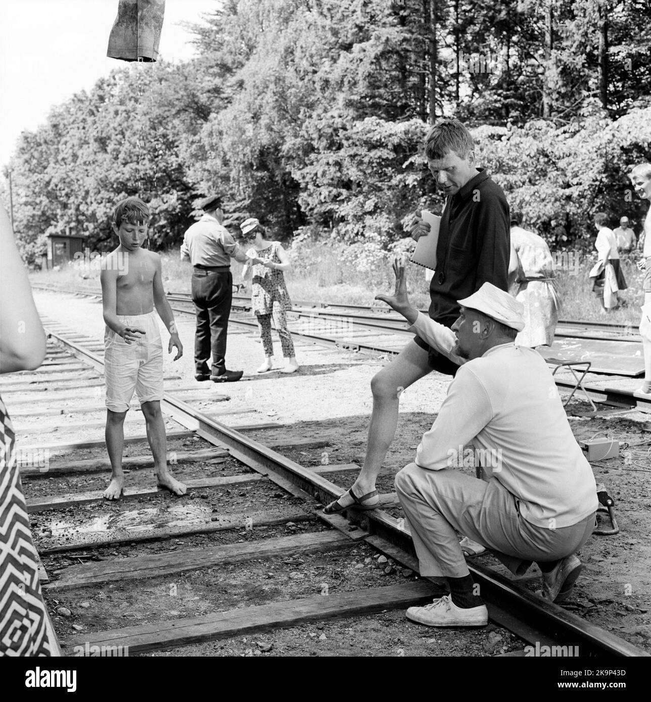 Bombi hi-res stock photography and images - Alamy