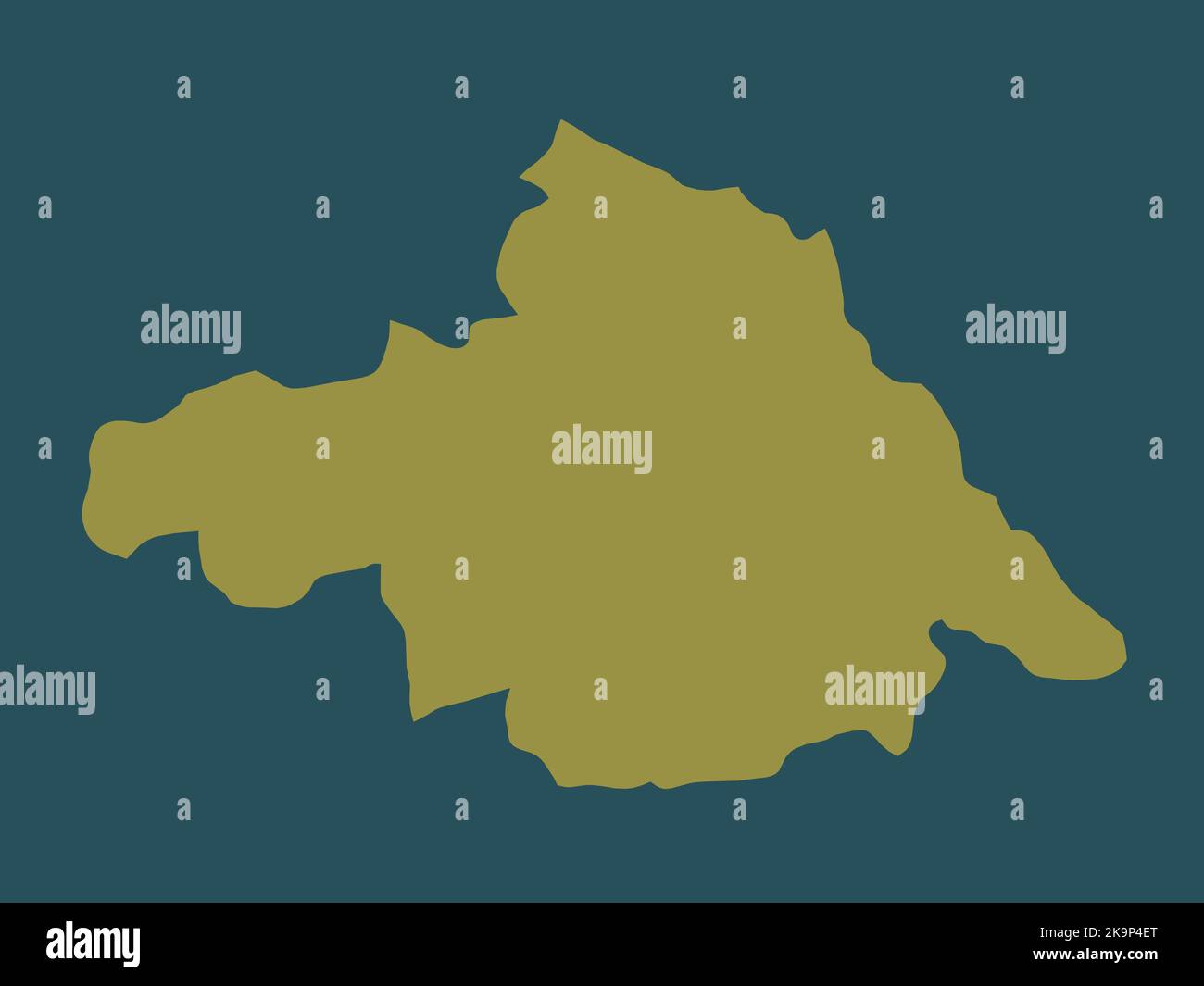 Province of arhangay hi-res stock photography and images - Alamy