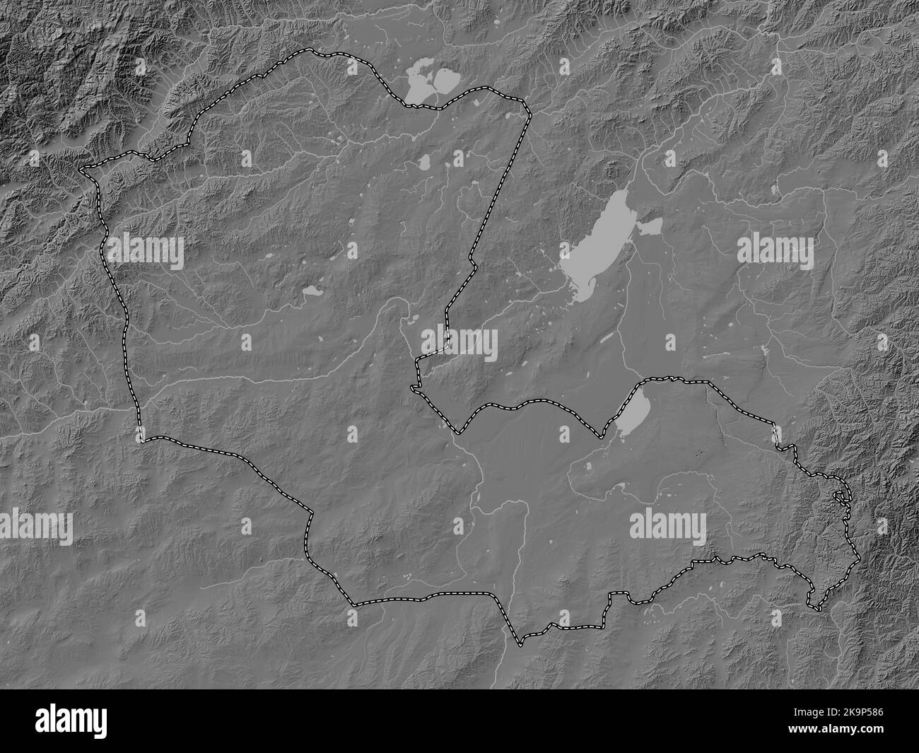 Dornod province hi-res stock photography and images - Alamy