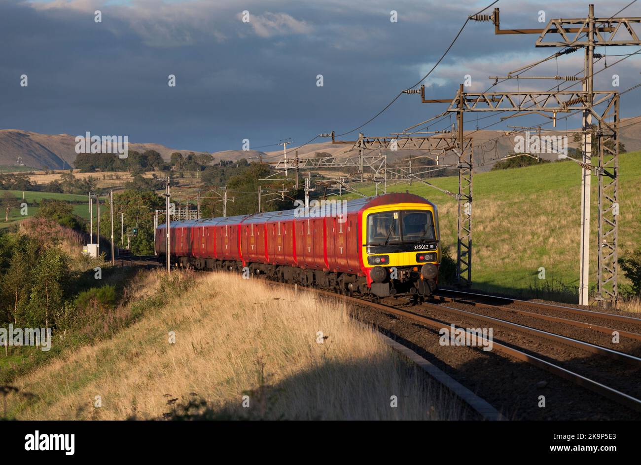 Willesden prdc hi-res stock photography and images - Alamy