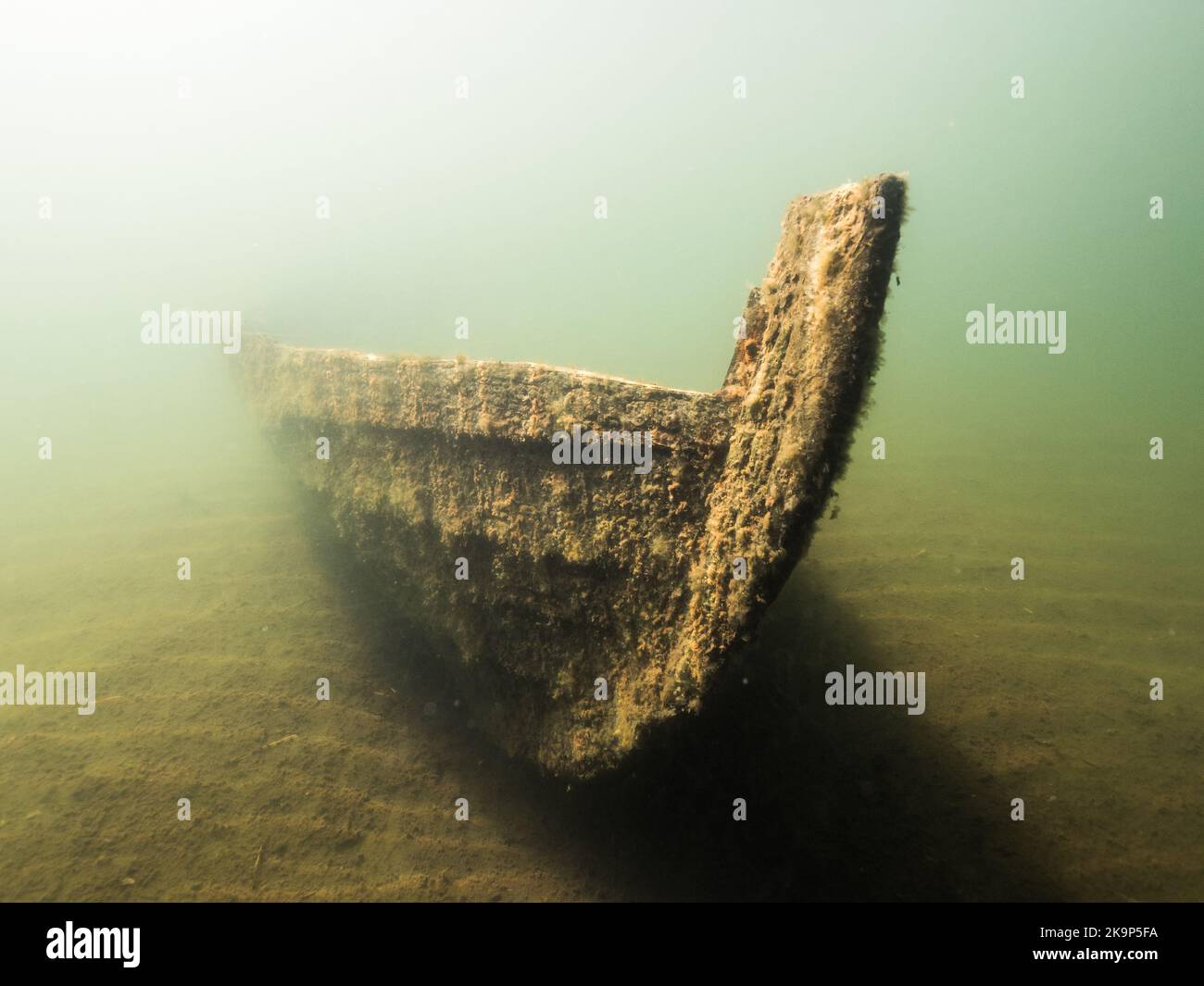 Rowboat rowing boat hi-res stock photography and images - Alamy