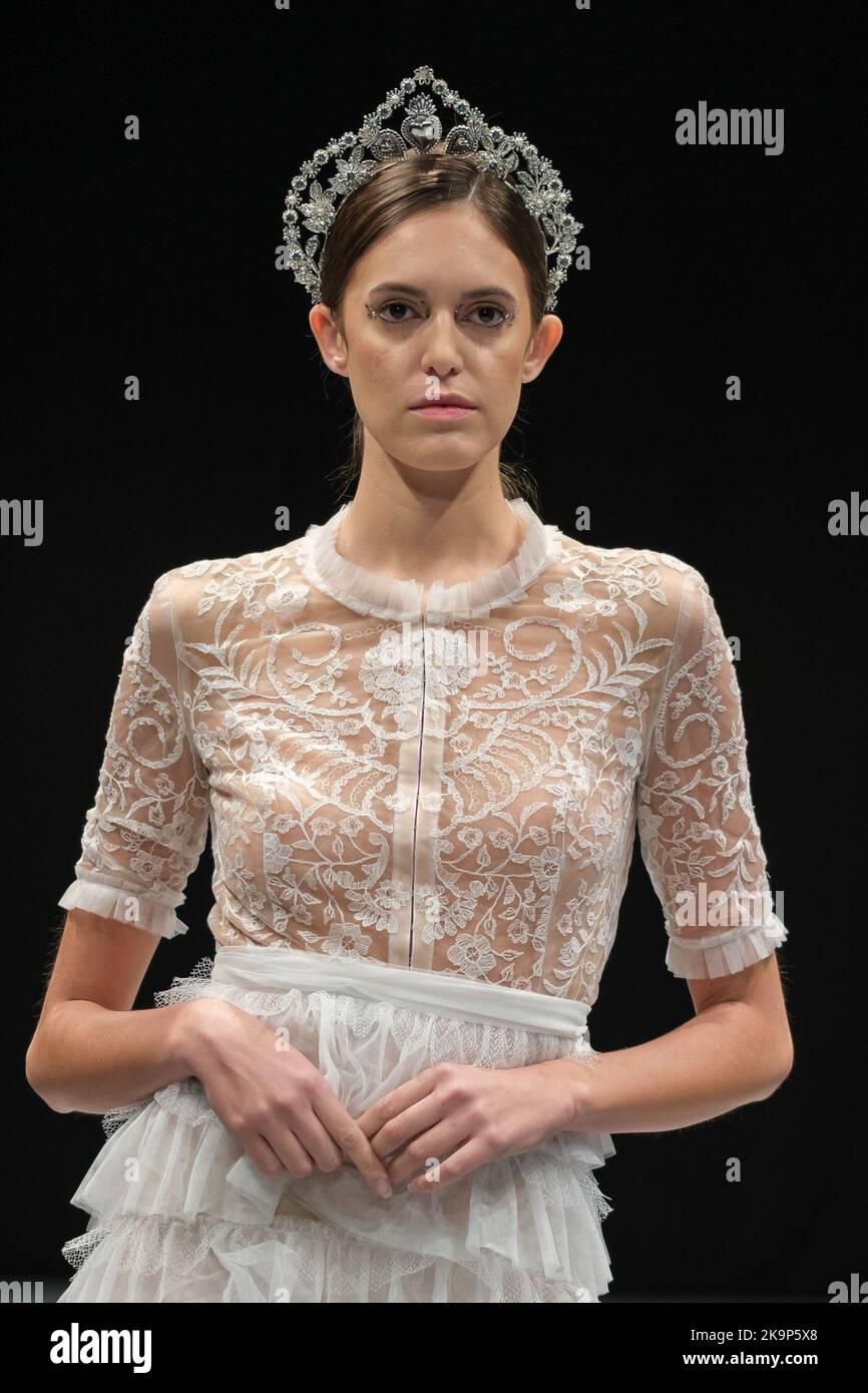 1001 bodas hi-res stock photography and images - Alamy