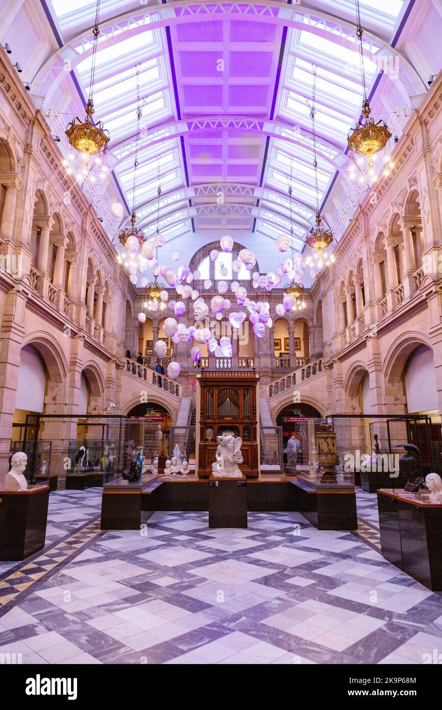 Sophie cave hi-res stock photography and images - Alamy