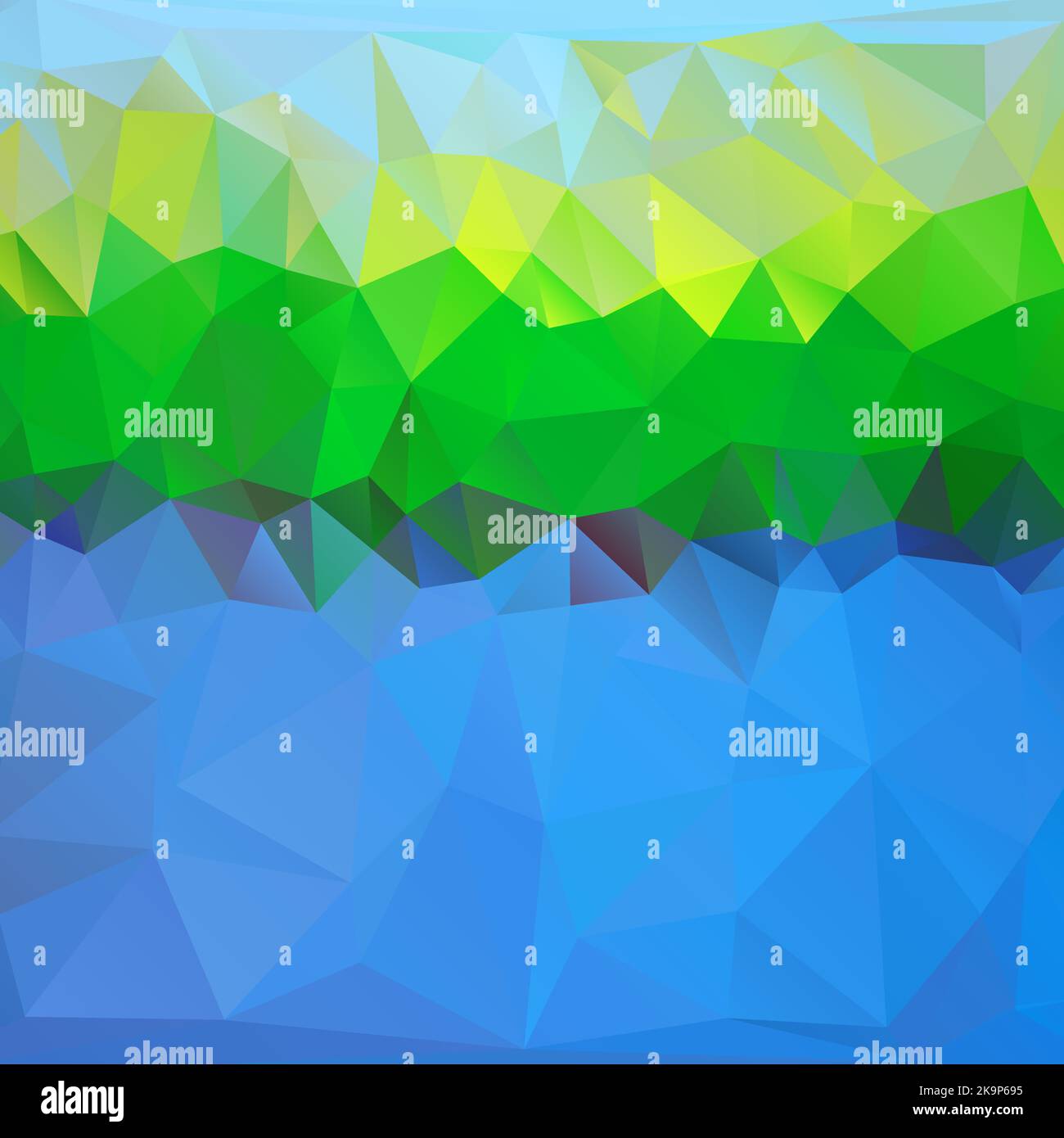 Pale blue stripes Stock Vector Images - Alamy