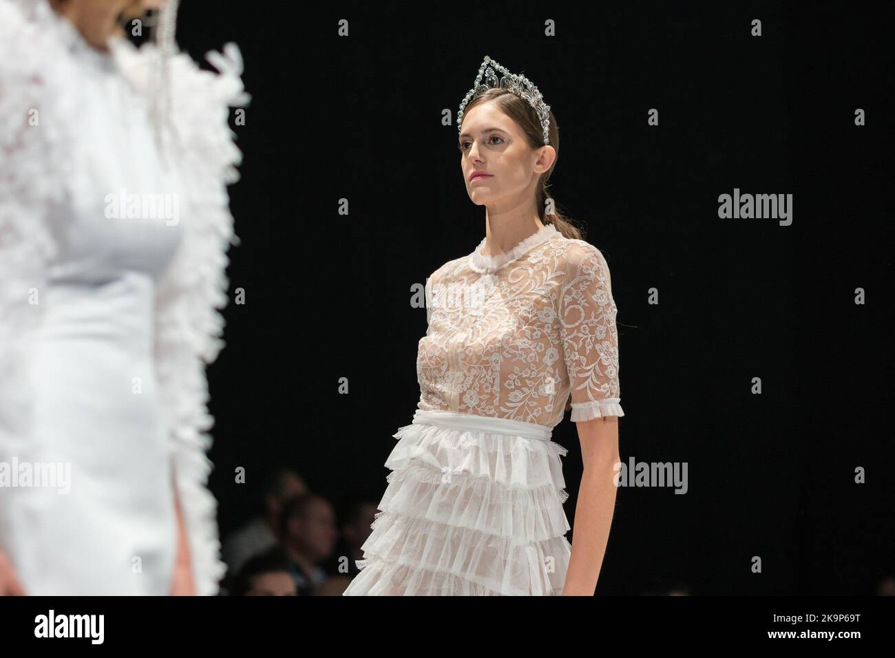 1001 bodas hi-res stock photography and images - Alamy