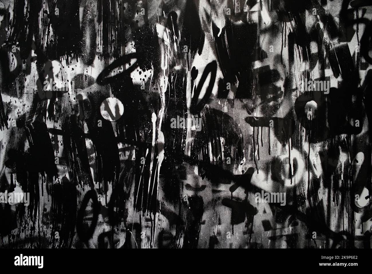 The Whitney Biennial is a biennial exhibition of contemporary American ...